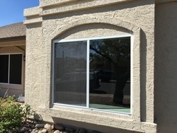 Window Glass Replacement Phoenix AZ - Home and Business