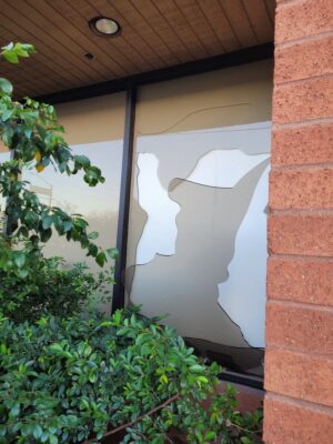 Valleywide Glass Replacement and Repair