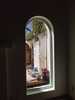 Window Glass Replacement - Valleywide Glass
