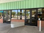 Best AZ Glass Contractor - Glazing Contractor - Valleywide